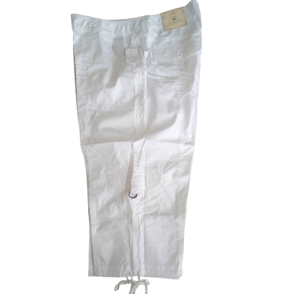 Cato | Pants & Jumpsuits | Cato Classic Cargo Pants | Poshmark